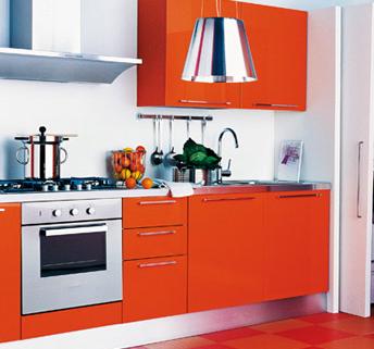 FISHY2ME: 2012: Tangerine Tango