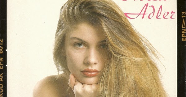 Les Chansons Perdues: Astrid Adler