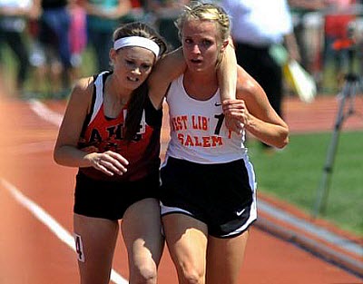 Χειροποίητο: Όσο υπάρχουν άνθρωποι!