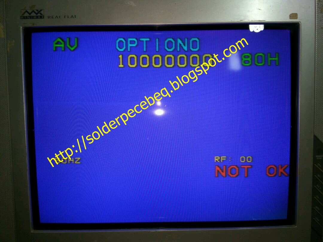 Solder Pecebeq: MODIF IC TONE R2S15900 PADA TV POLYTRON DENGAN CARA IC ...