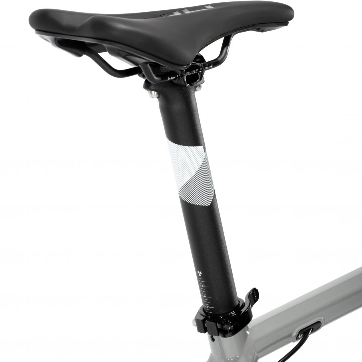 Nukeproof Digger: más que Gravel ~ Ultimate Bikes Magazine