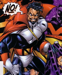 RADIOACTIVE COMICS: 201206