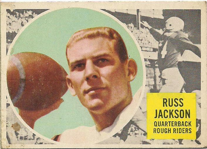 Sport Slices: Are you Ready for some REDBLACKS Football