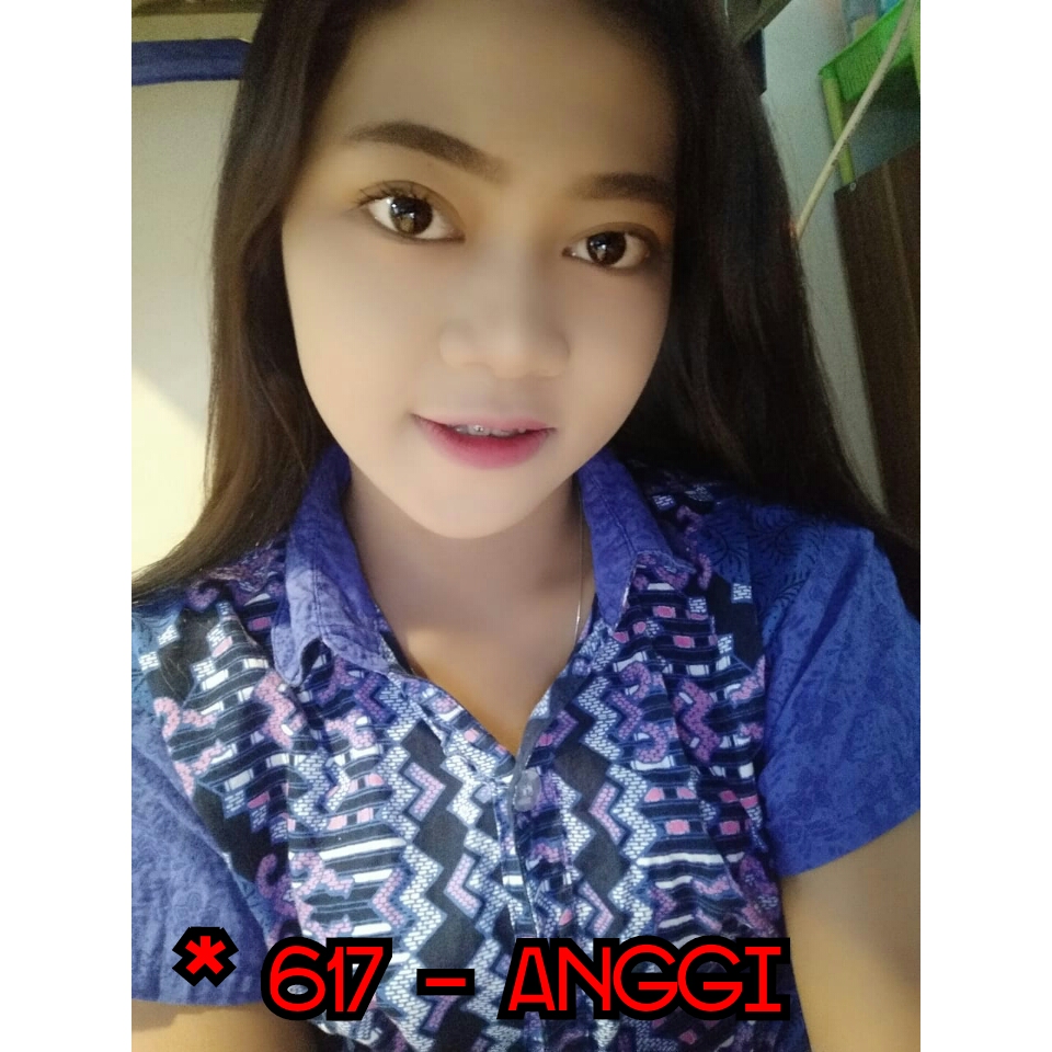 SPA Nemo Terapis , BSD SPA