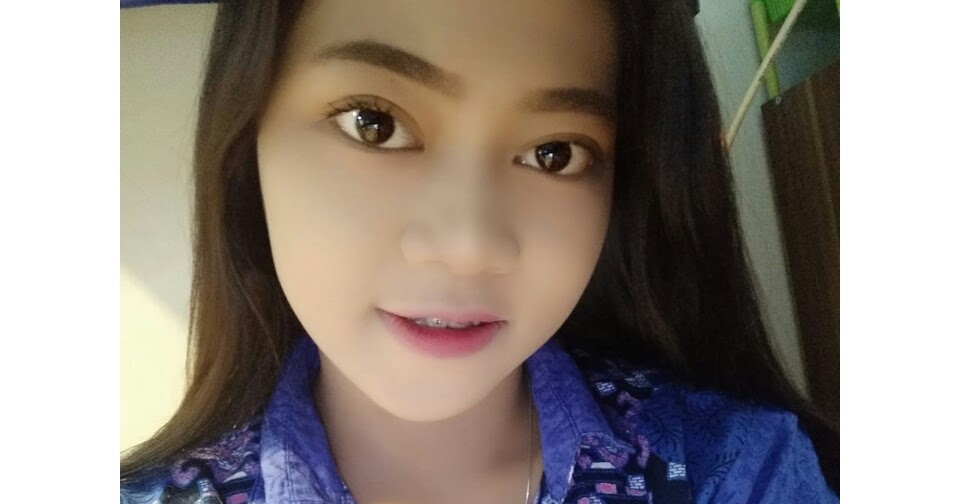 SPA Nemo Terapis , BSD SPA