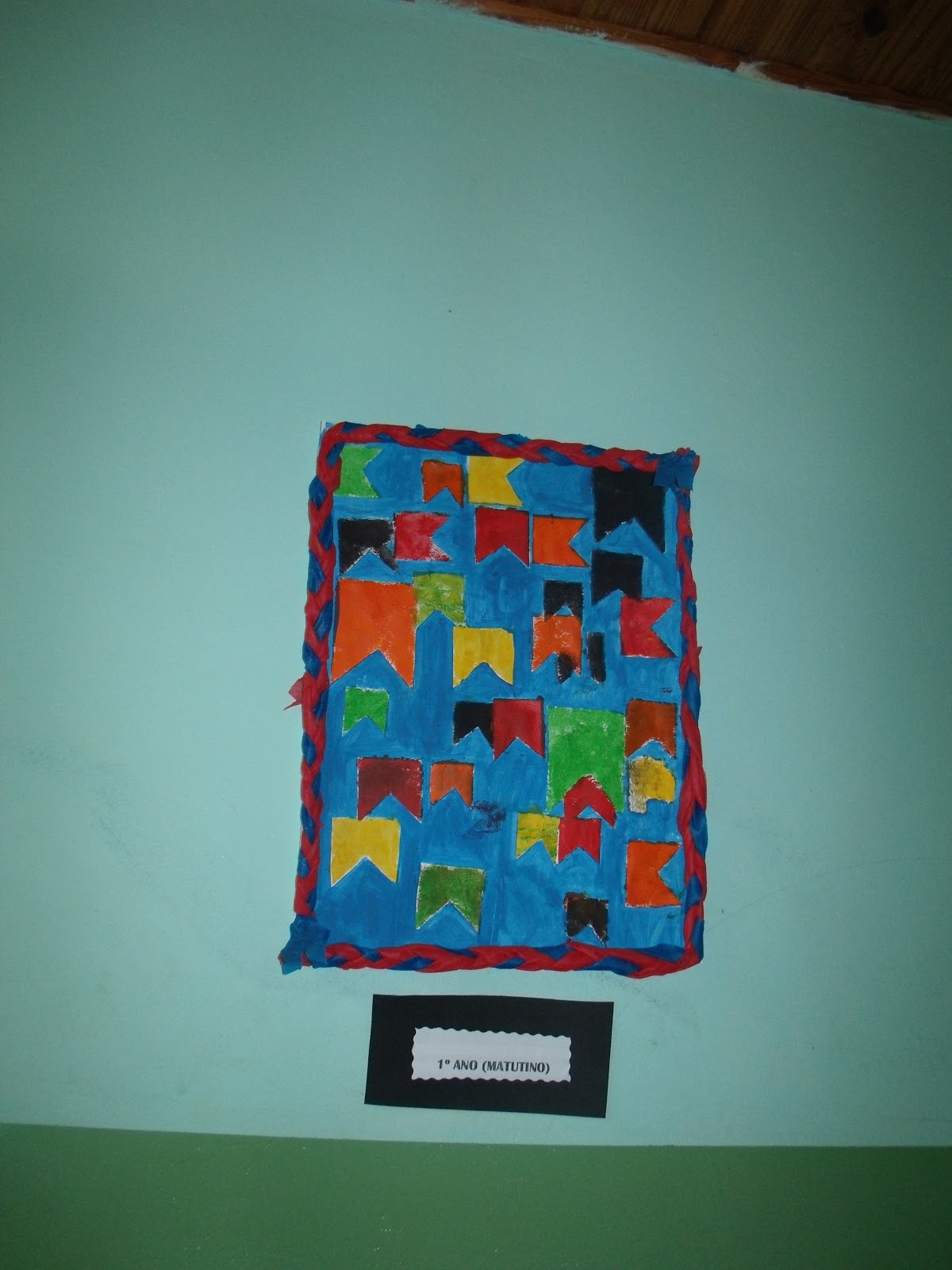 EEEFM "José Zamprogno"