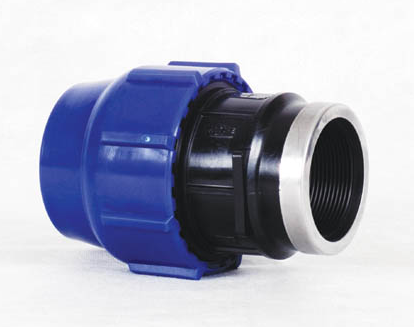 Fitting HDPE Wavin ~ Pipa hdpe:Electrofusion|Saddle fitting|Buttfusion ...