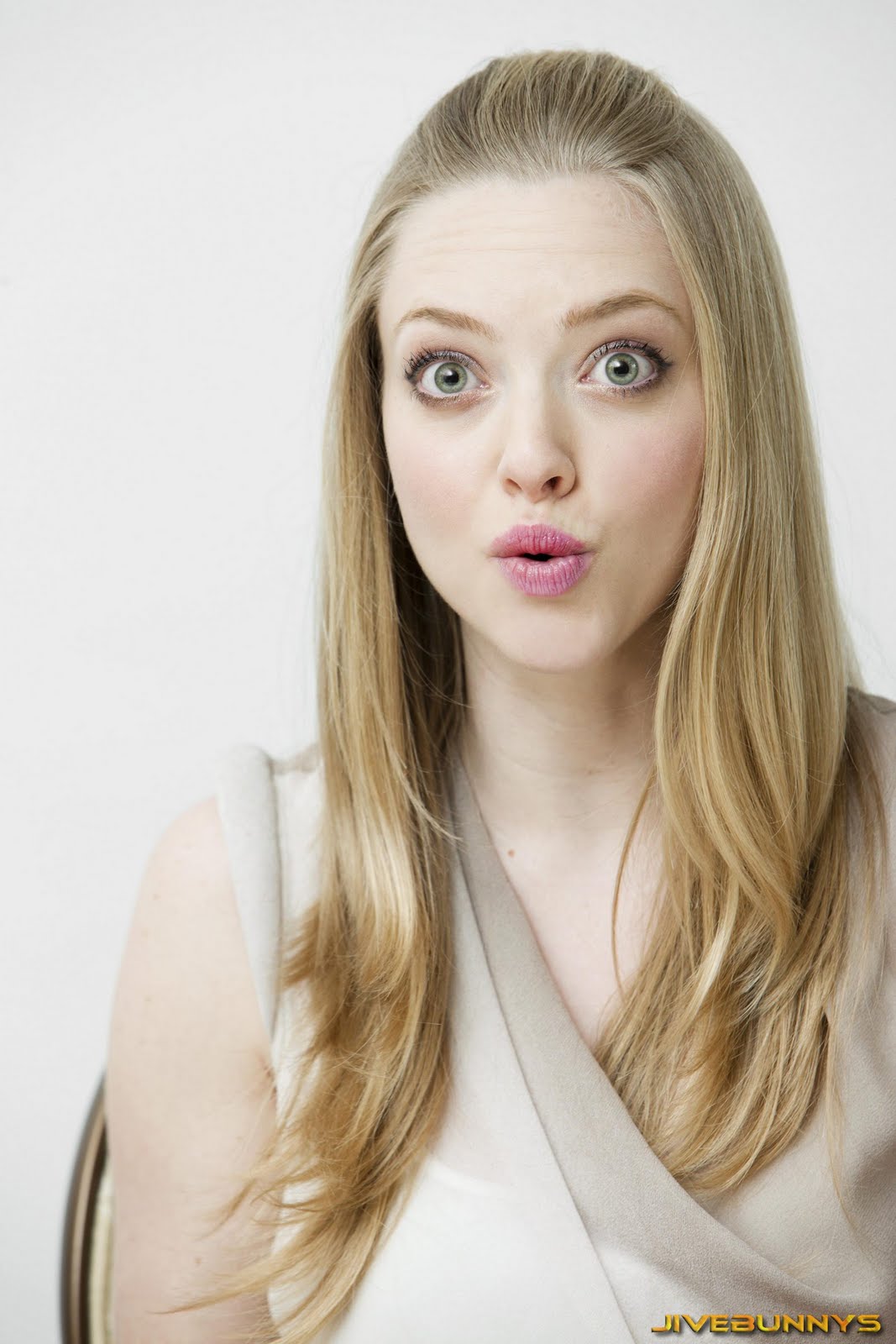 Amanda Seyfried Special Pictures 31 Film Actresses