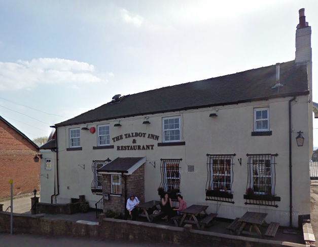 The South Yorkshire Curry Guide: Royal Spice - Darton, Barnsley