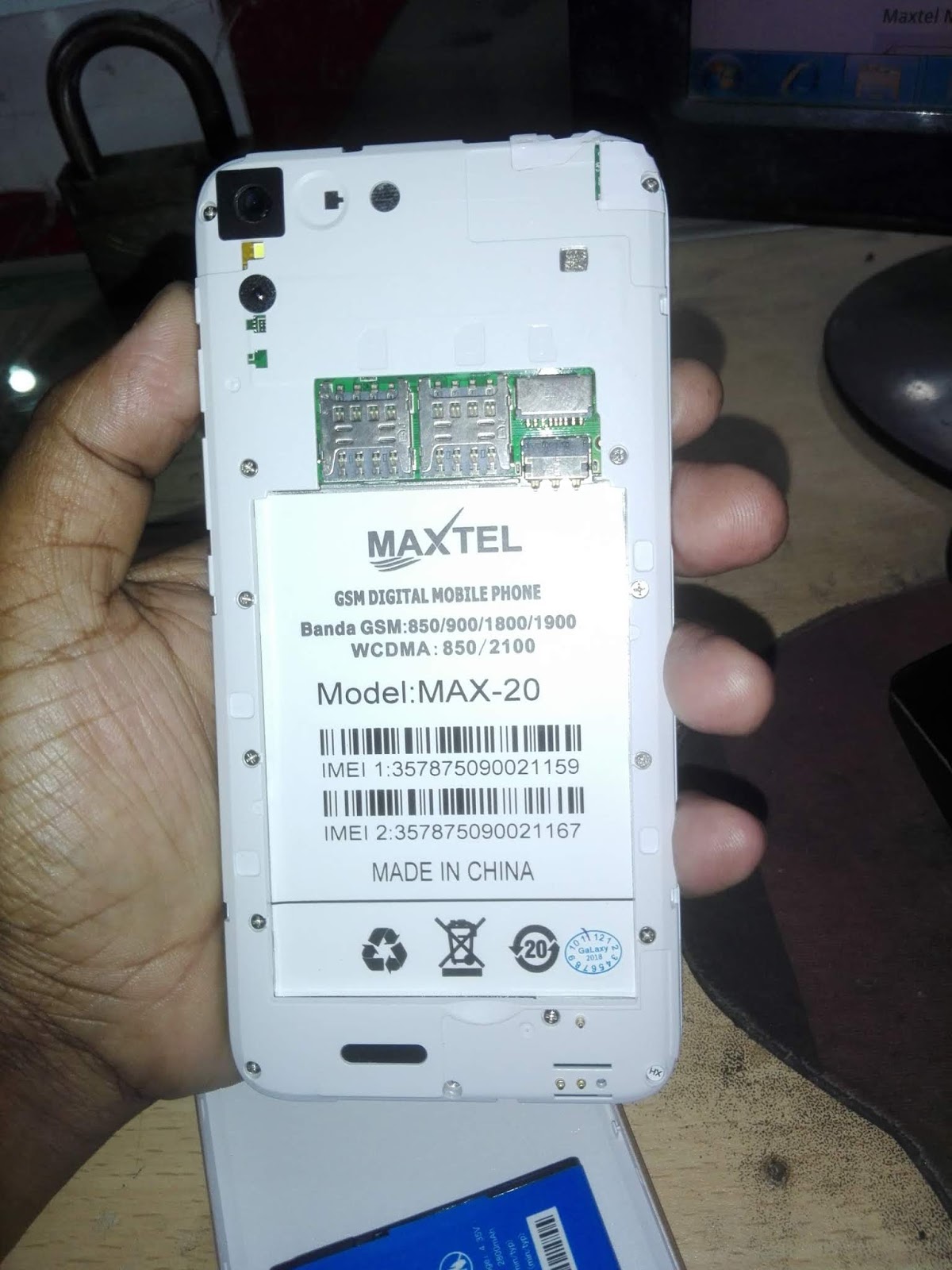 MAXTEL__MAX-20..5.1__ALPS.L1.MP6 1nd flash file 100%ok - gsm.hero...
