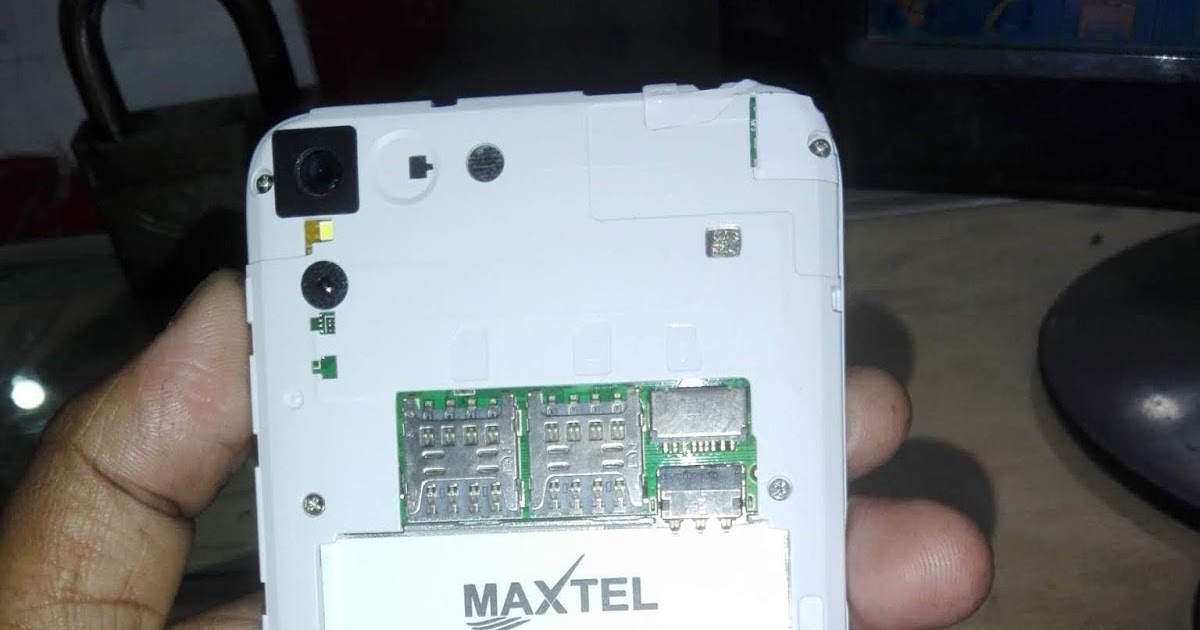 MAXTEL__MAX-20..5.1__ALPS.L1.MP6 1nd flash file 100%ok - gsm.hero...