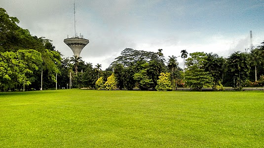 BASROOM ... portal dunia multimedia: PUSPIPTEK