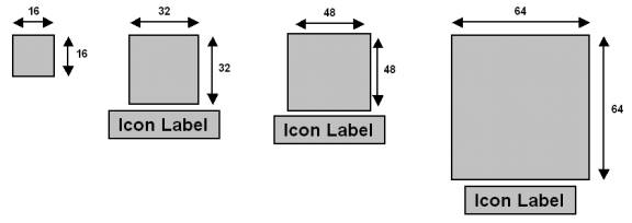 Cara Mengubah Ukuran Foto Dengan Kilat Pada Adobe Photoshop CC 2017 ...
