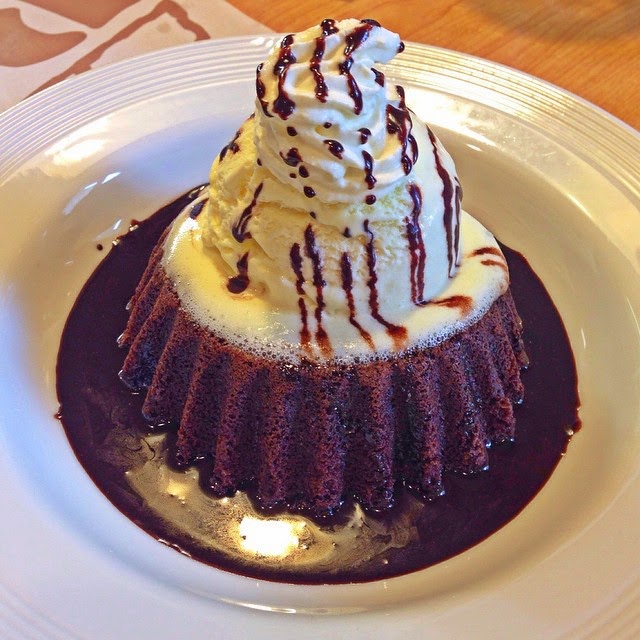 Mineeh11: Ma2gs Chronicles: The BGC and RACKS Experience