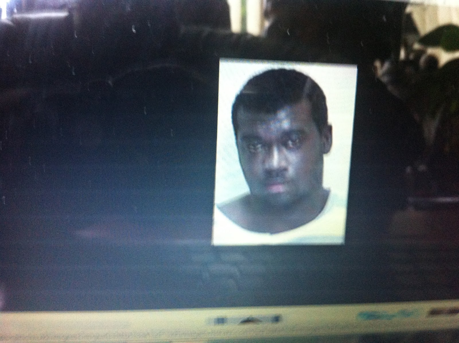 THE BLACK SOCIAL HISTORY:: BLACK SOCIAL HISTORY : AFRICAN AMERICAN ...