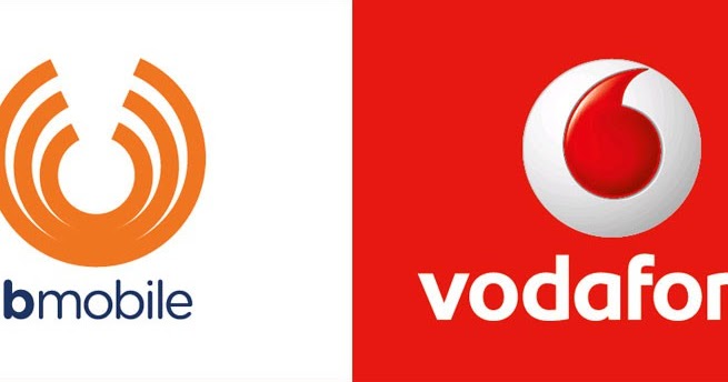 BSP announces Mobile Phone Banking on Bmobile-Vodafone network - Papua ...