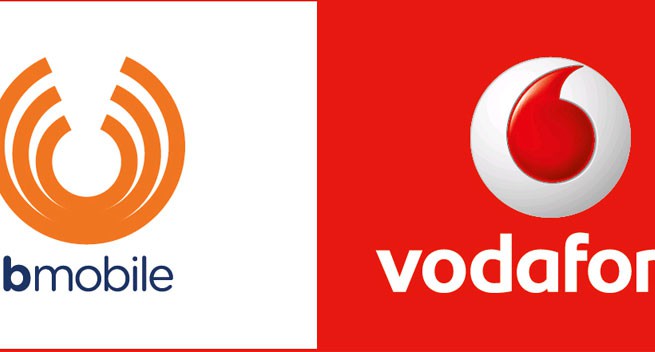 How To Check Your Own Mobile Phone Number For Vodafone And Bemobile how-to-check-your-own-mobile-phone-number-for-vodafone-and-bemobile