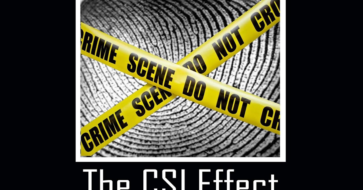 El Blog de la Seguridad