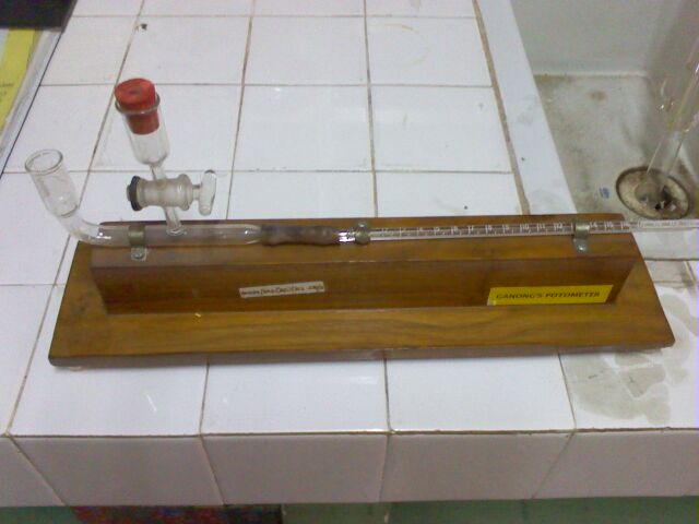 Makmal Sains Sekolah: ALATAN -ALATAN SAINS