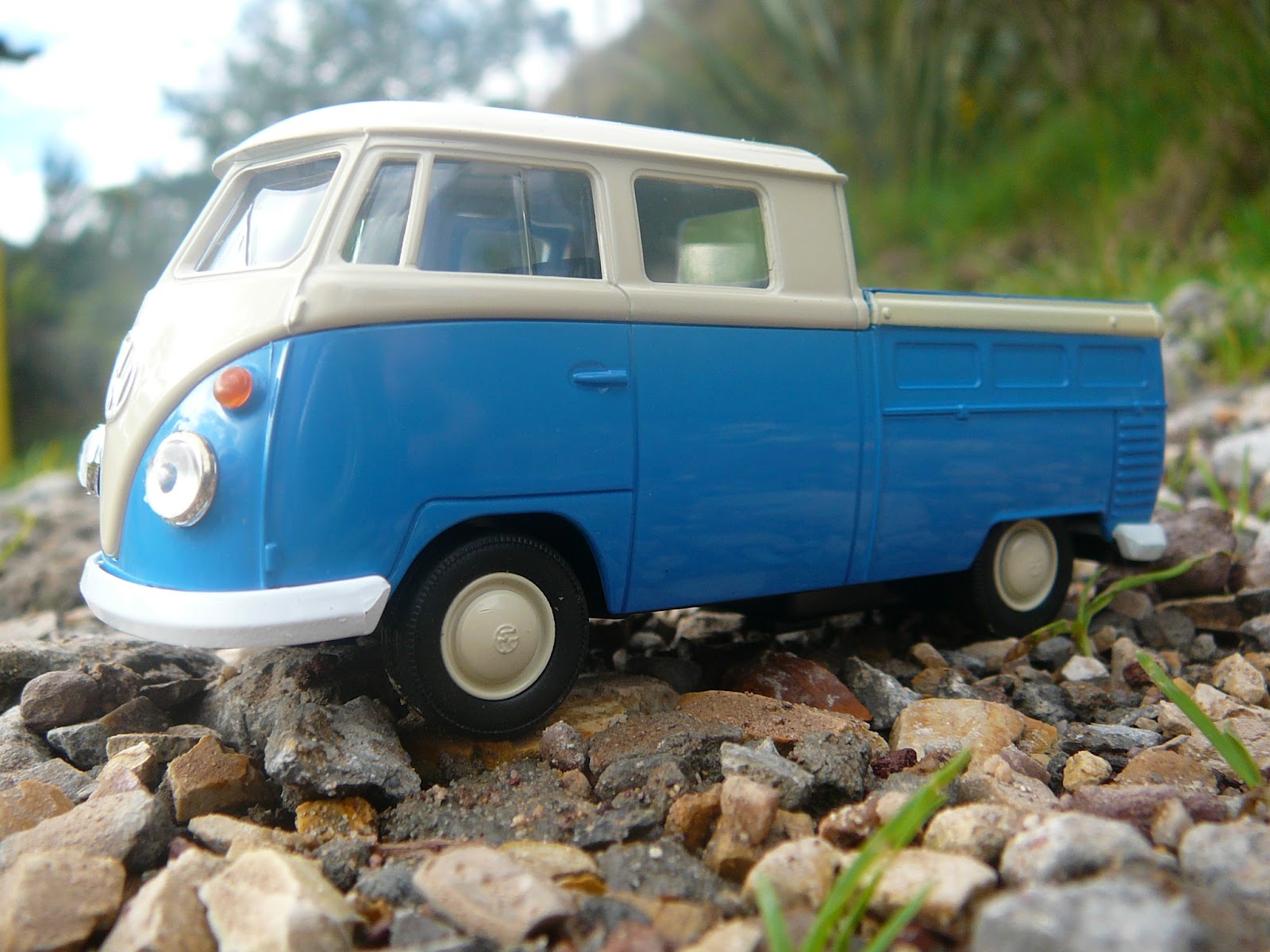 by Nejo Design: HOBBIES: Mis Juguetes