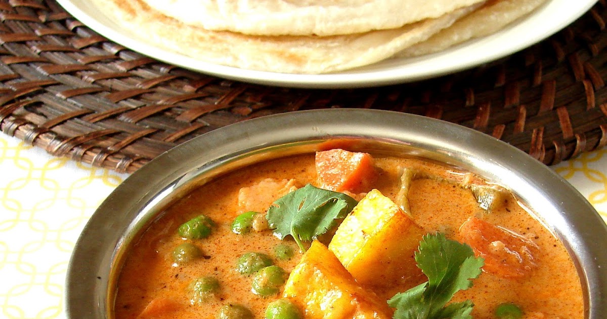 Kitchen Corner-Try It