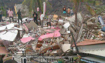 Life , Style & Tips for All