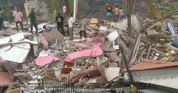 Life , Style & Tips for All ..::..: Colombo city garbage to Karadiyana