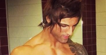 MuscleWorker: Did Zyzz die because of the steroids?
