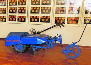 100MOTOR: MACAPER-CAVASOLA