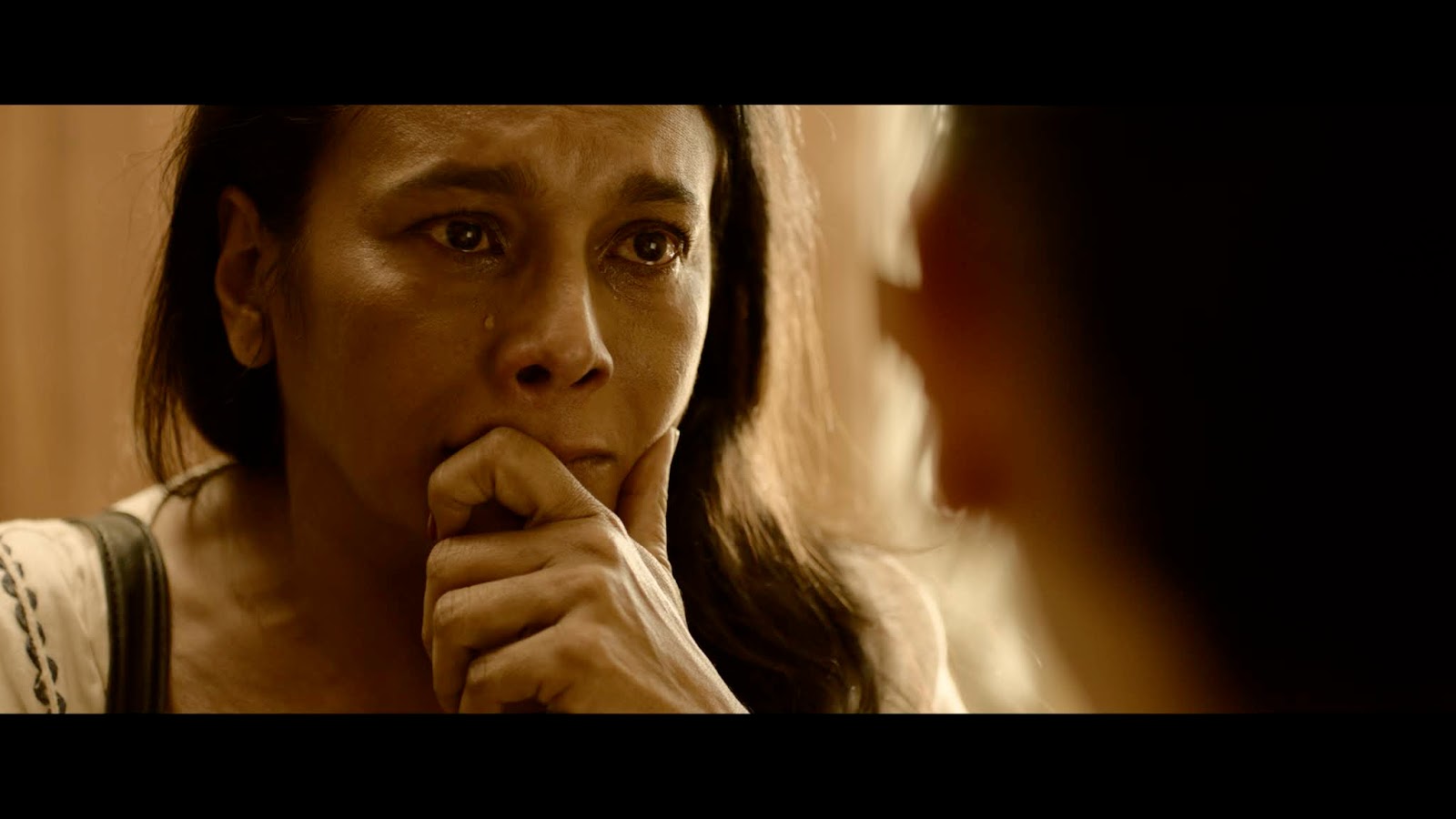 LONGA INSPIRADO NA HISTÓRIA DE PUREZA LOPES LOYOLA TERMINA FILMAGENS EM ...