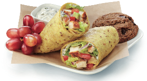 FLY101: DL：搭乘JFK-LAX/SFO/SEA航班的Economy Comfort乘客可享免費餐點