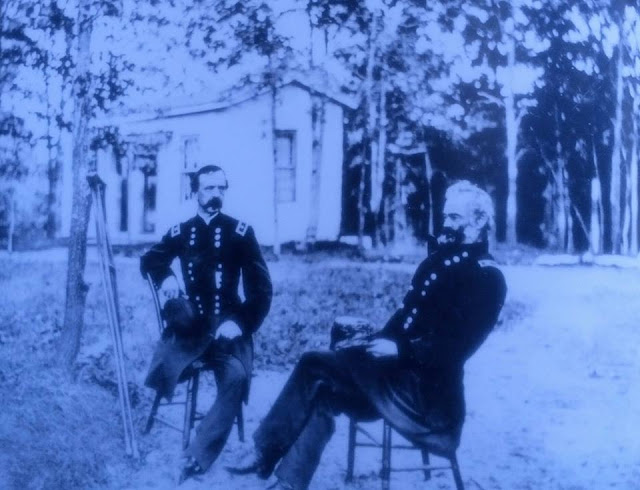 THE ORIGIN OF THE TEMPORARY INSANITY DEFENSE