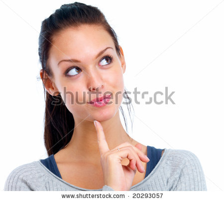 Nick-arvanitis Nicholas-arvanitis facebook Toledo ohio sylvania