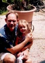 Trials & Tribulations: Cameron Brown 3rd Trial - Day 1 Juror Prescreening