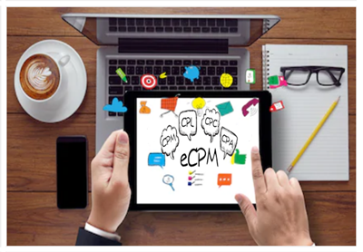 Quais as diferenças entre CPM, CPA, CPC, CPV e CPL - I9CSTECN@LOGIA