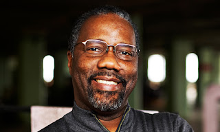 OUTTOWN: OUT 1150--ILLI MO A&E BITZ (JUNE 28-JULY 4)