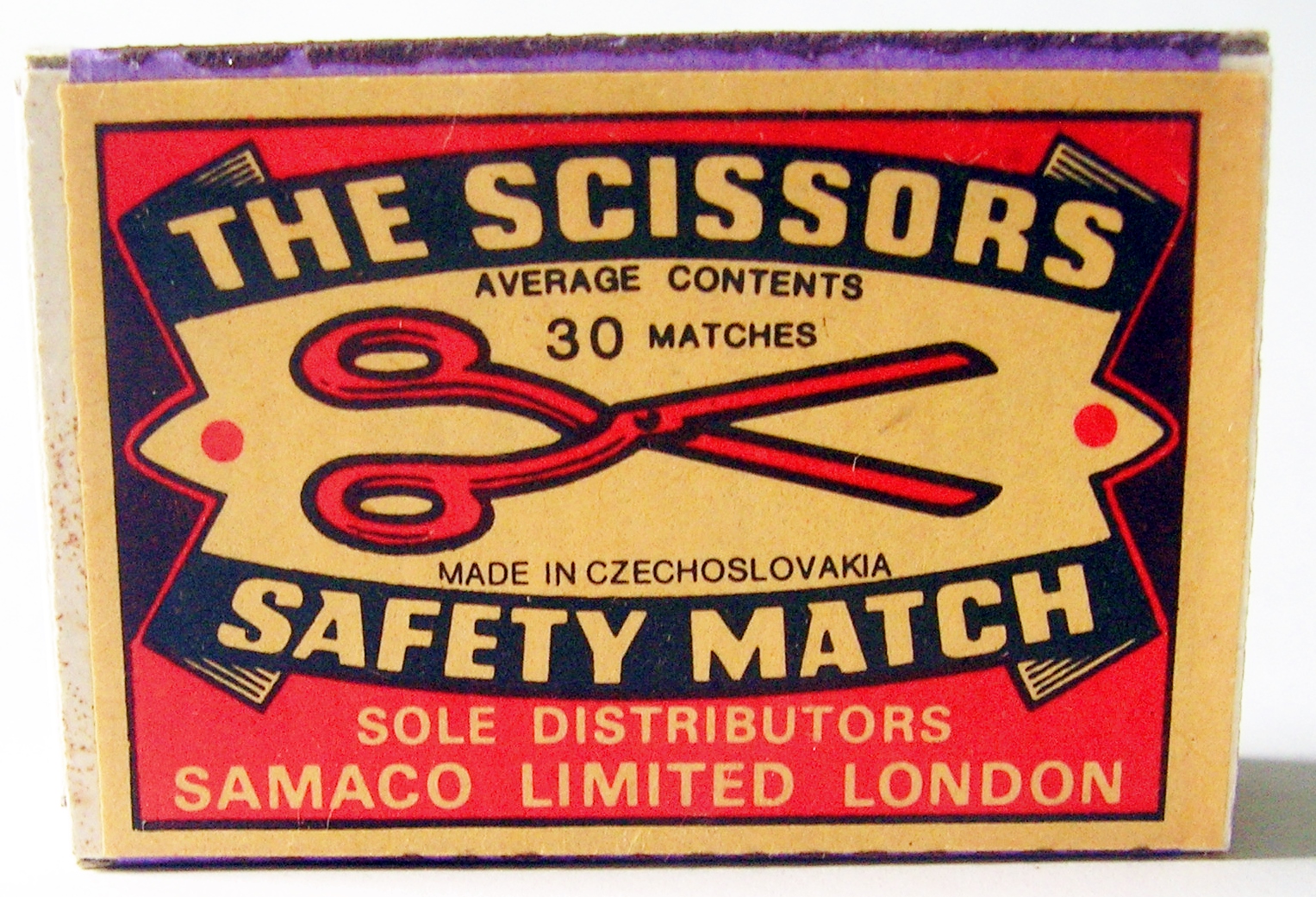 The Secret Blog of a Mad Matchbox Collector: October 2016