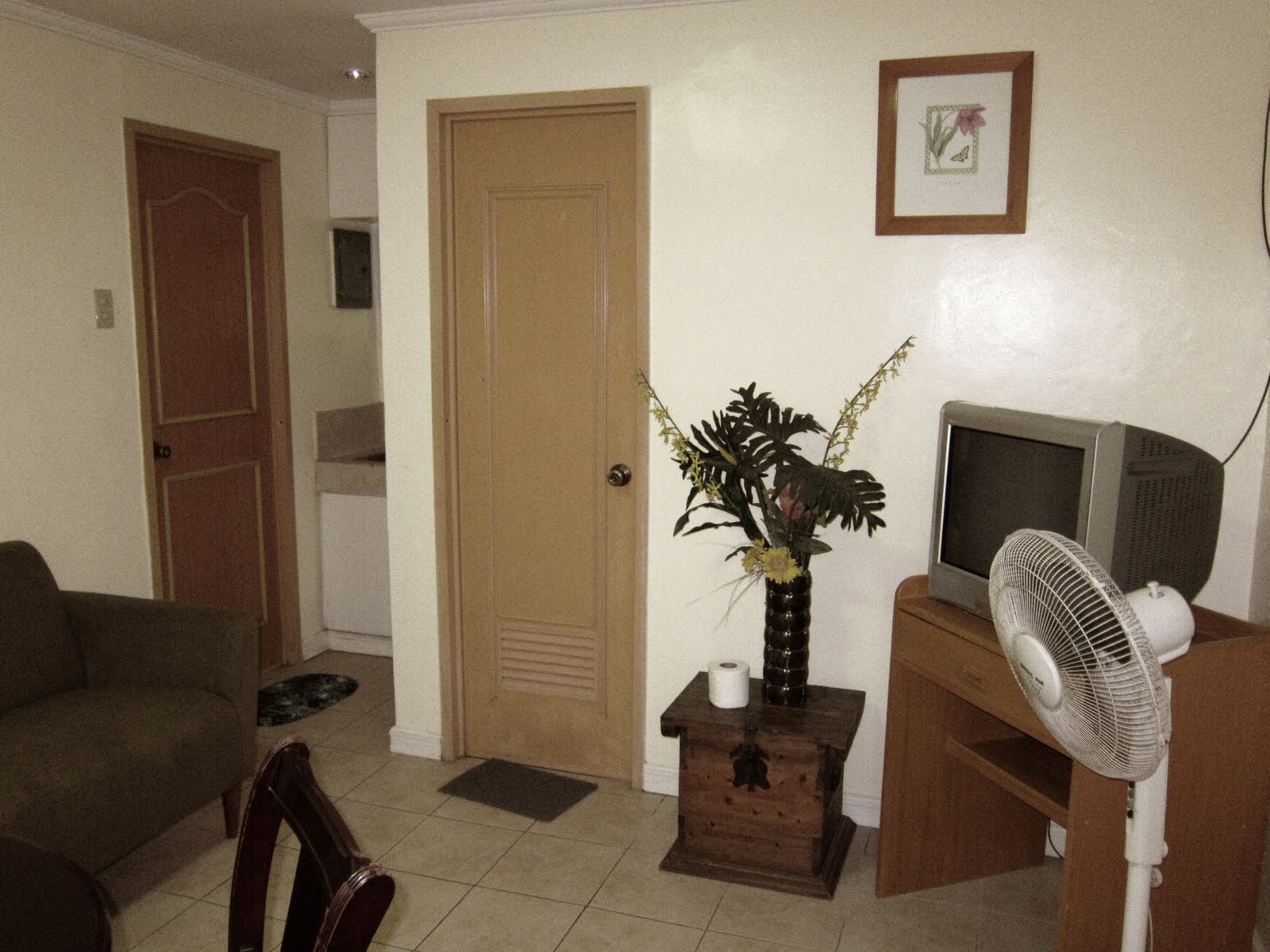 Ecstatic Summer With Love | A Photographic Diary