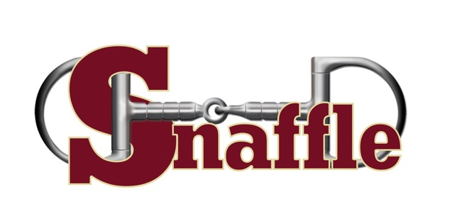 Irish Dressage: Spring Mayhem