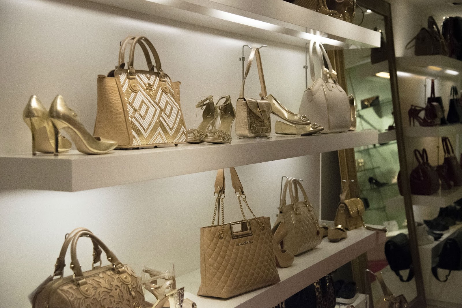 Las lecciones de Carmen Steffens para la moda de autor | Quinta trends