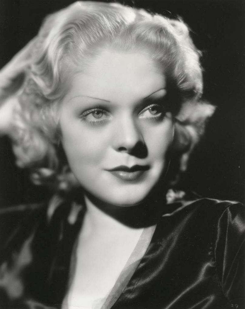 It's The Pictures That Got Small ...: THE SATURDAY GLAM0UR 15!