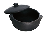 Panelas? Qual usar - Gastromundo