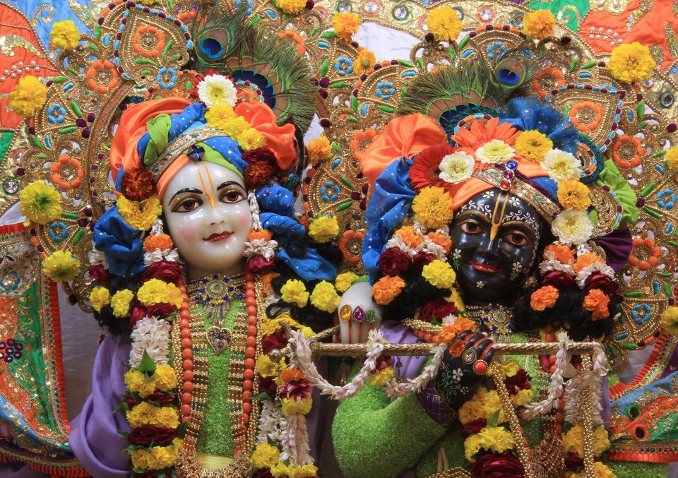 God Krishna wallpaper, Rada Krishna Wallpaper,Krishna Picture