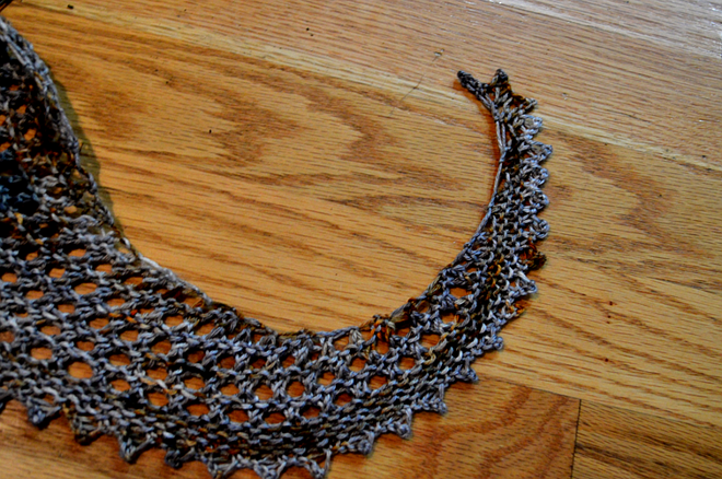 Art Threads: October 2015