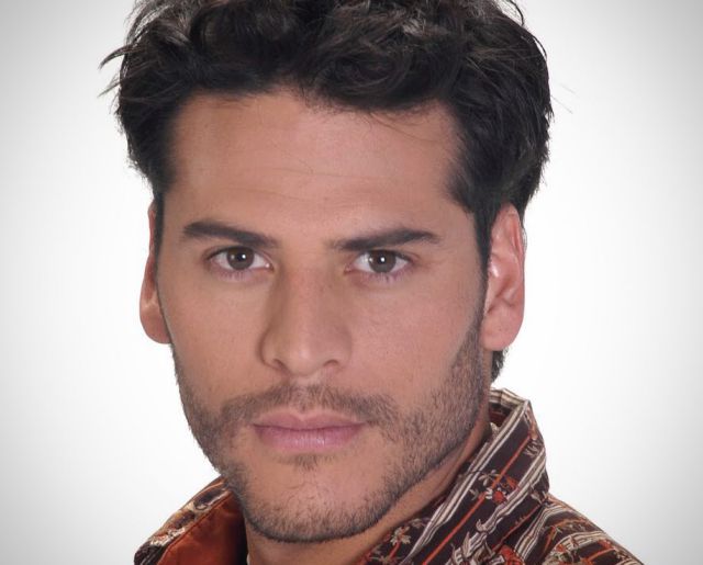 Artistas que se han "consagrado" en mis foronovelas...