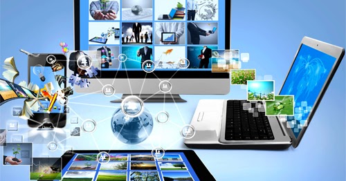 Tecnología: Informática: BLOQUE 1. TÉCNICA Y TECNOLOGÍA