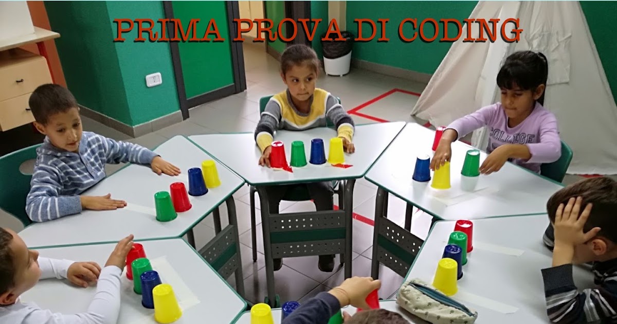 atelier creativo noceto: CLASSE 1^E - Scuola Primaria - PRIMA ATTIVITA ...