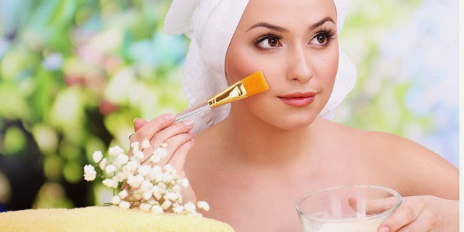 Obat Penghilang Bopeng Paling Ampuh: 6 Cara Menghilangkan Komedo Hitam ...