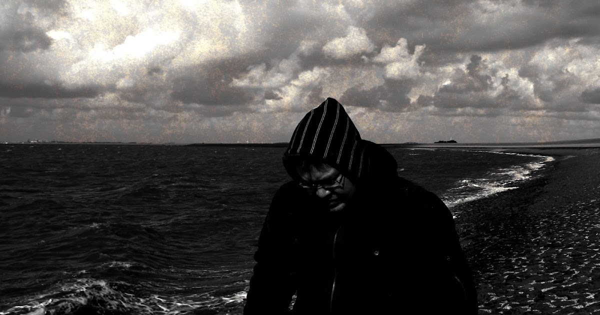 The Inarguable: The Inarguable Exclusive: New Seirom Track "Sparkle ...