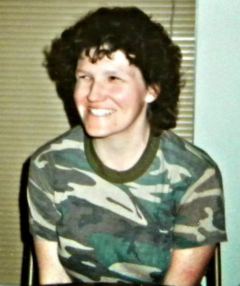 History by Brubaker: 2015